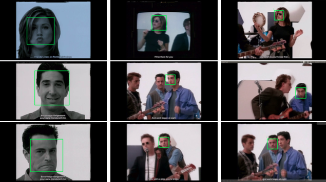 Chirag Agrawal - About